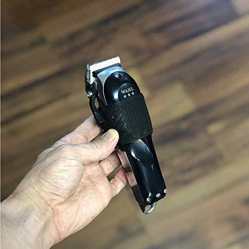 Pro Li Trimmer Replacement T Blade Ceramic Blade for Andis SlimLine Pro Li D8