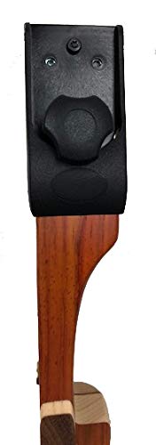 Ragim Matrix Custom Recurve Bow 70" 25# RH