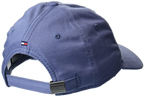 Tommy Hilfiger Men's York Baseball Cap