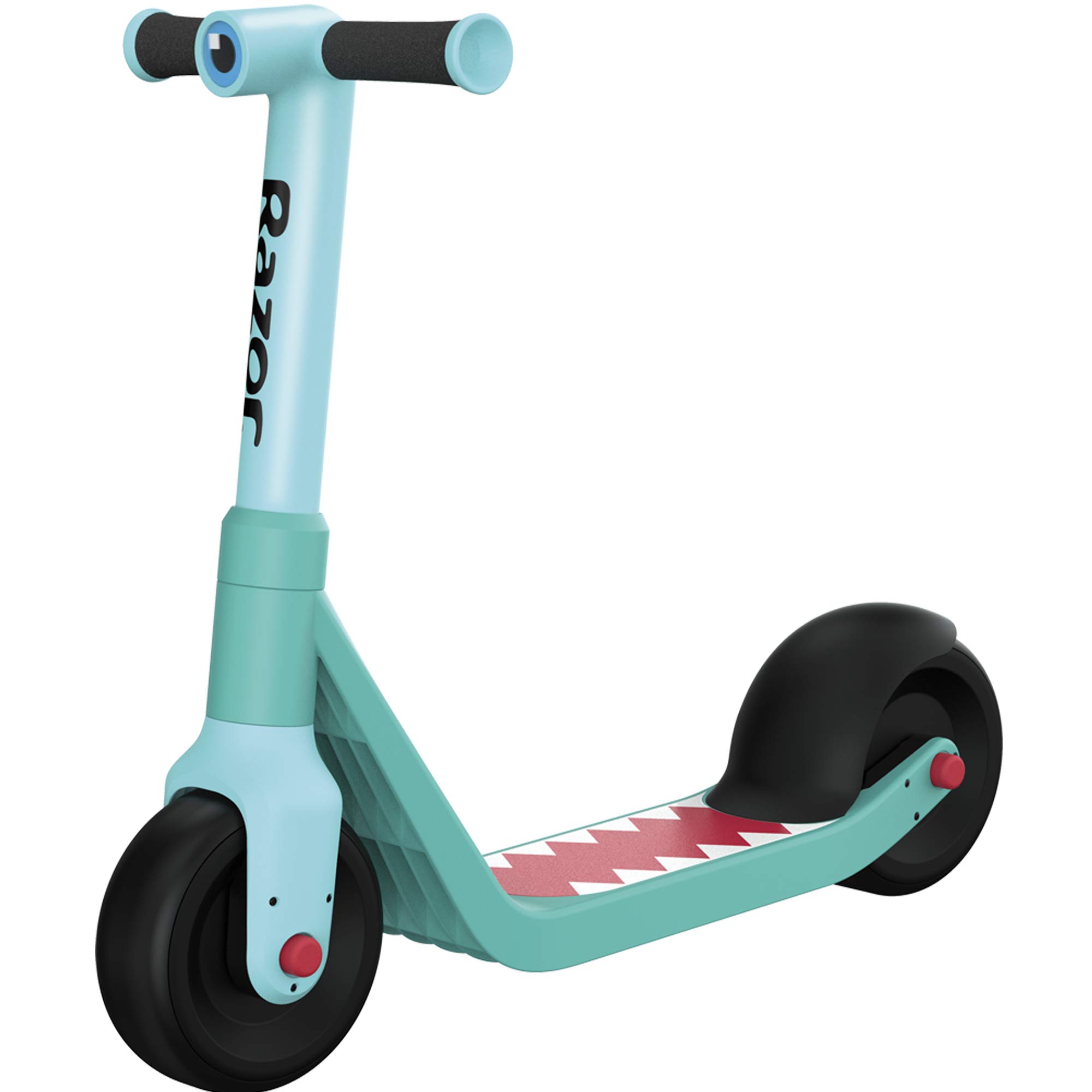 Razor Jr. Wild Ones - Shark