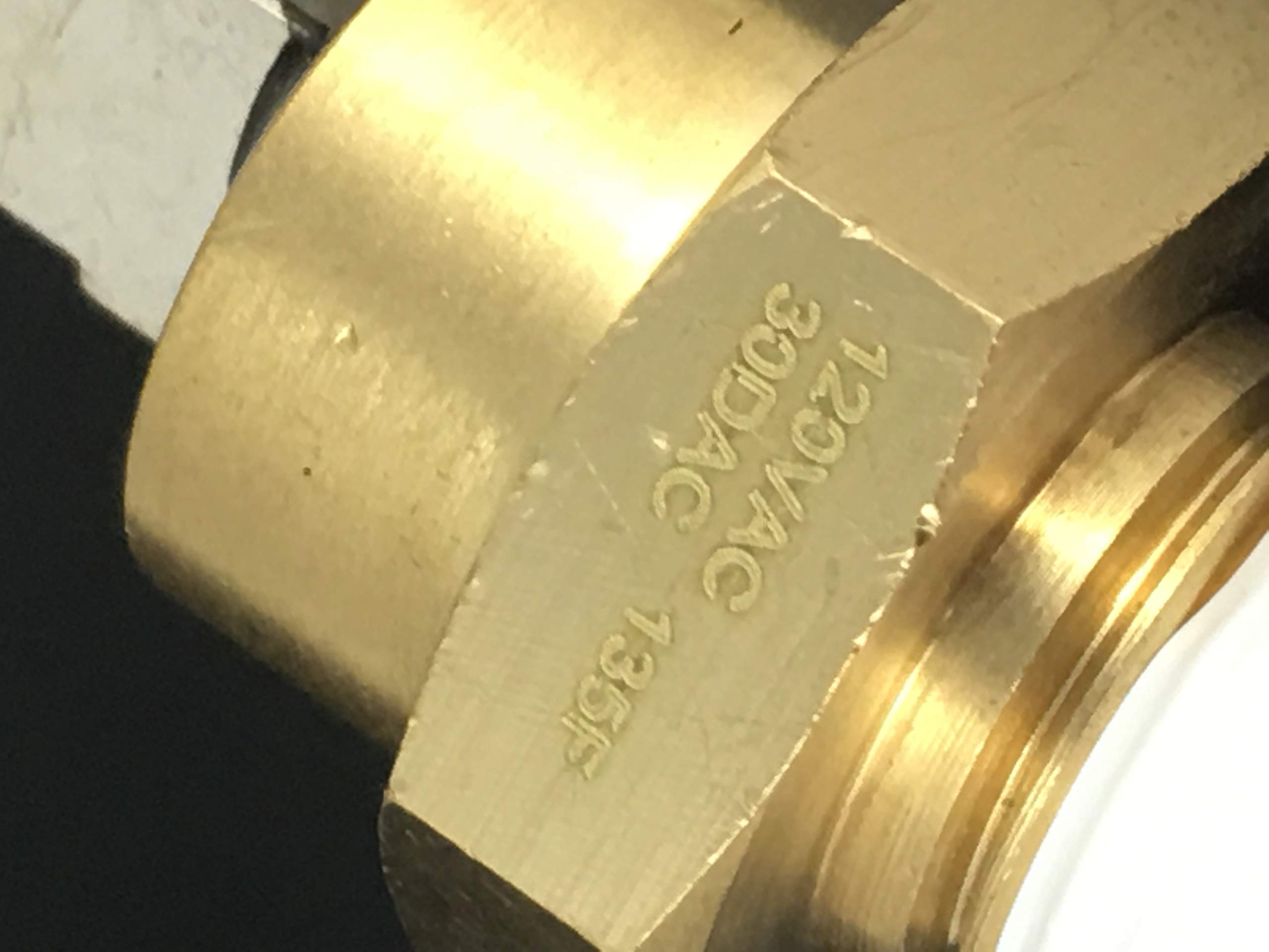 Wholesale Sensors Replacement for Pentair 42001-0063S High Limit Switch for Pool/Spa Heater 12 Month Warranty