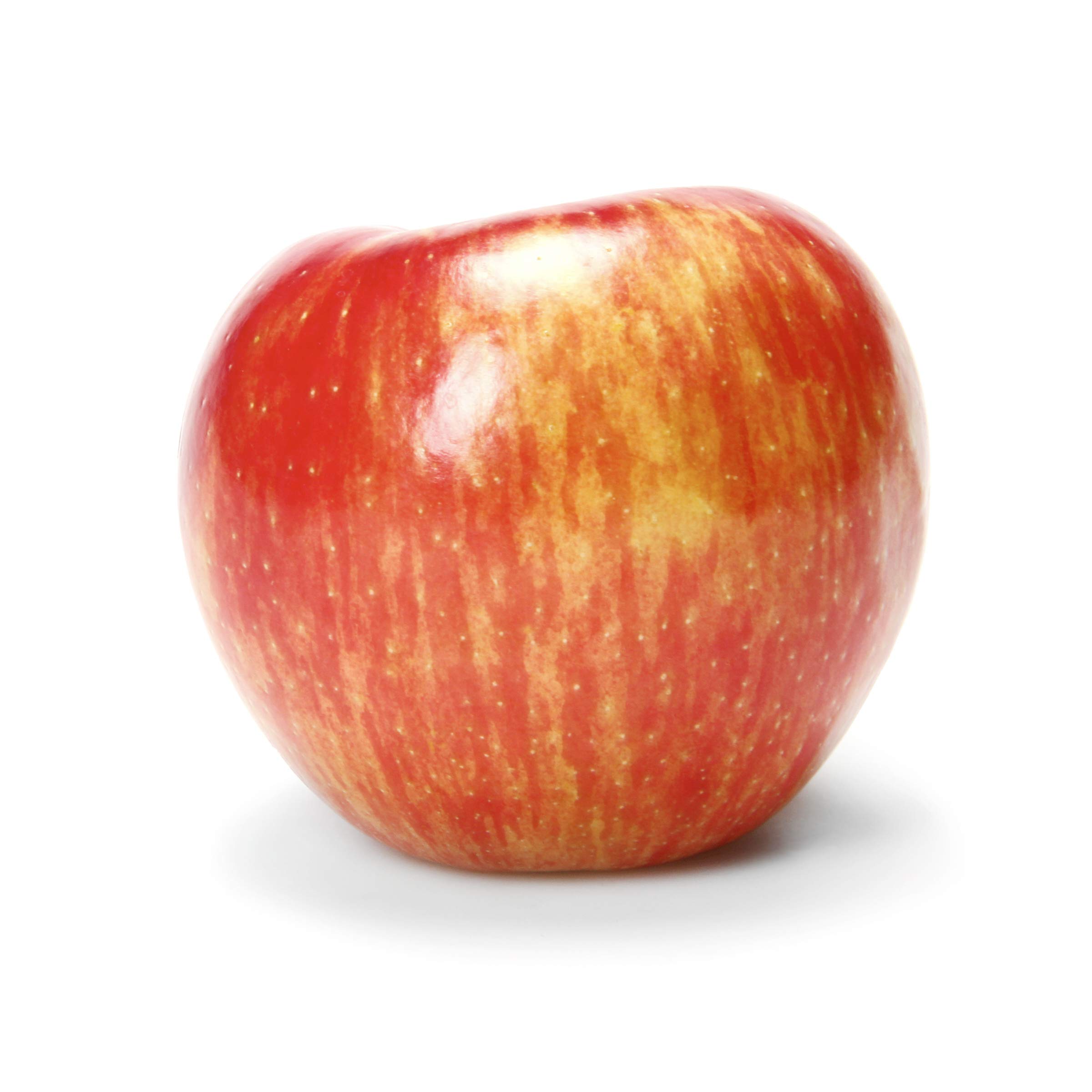 PRODUCE Organic Honeycrisp Apples, 48 Ounce