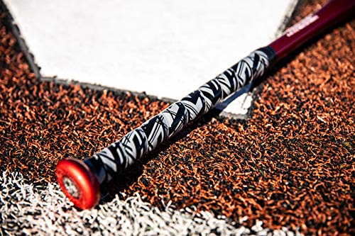 Rawlings | REMIX Baseball Bat | USA | -10 | 2 1/4" Barrel | 28"