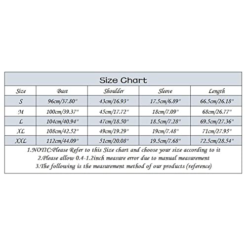 Workout Tops for Women Rabbit Graphic Easter Shirts Short Sleeve Loose T-Shirts Round Neck Classic Tops Tees