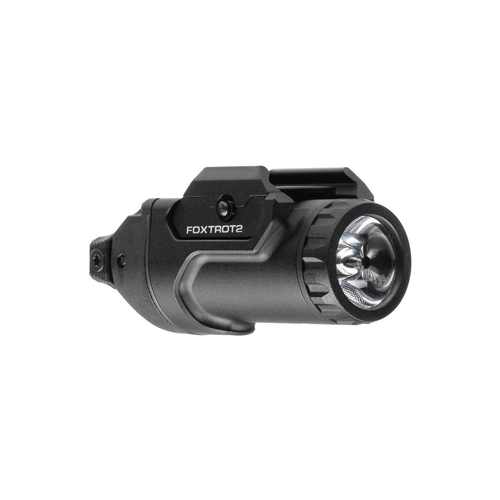 Sig Sauer SOF21000 Foxtrot2, Weapon Mounted White Light, 550 Lumne, Sig