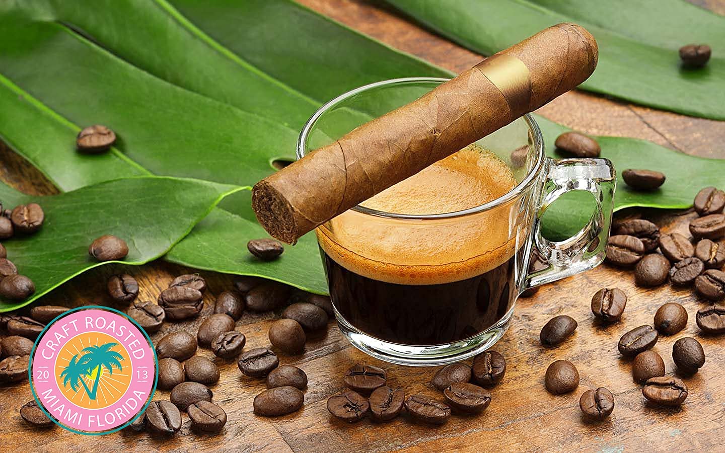 Organic Authentic Cuban Espresso Cafecito Cuba Mia Single Espresso ESE Coffee Pods | 44mm | High Intensity | Low Acidity | Dark Roast 7g Freshly Roasted in Miami, FL 18 Pod x 2 Pack