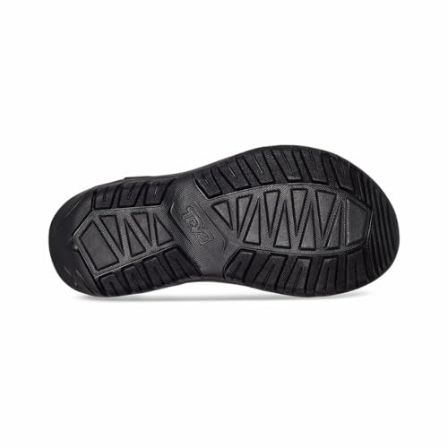Teva Women's Hurricane XLT 2 Sandal, Atmosphere Imperial Palace, 9