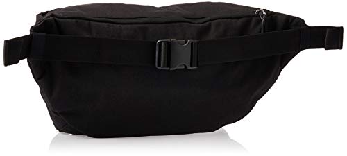 NIKE Tech Hip Pack, Black/Black/Anthracite, Misc
