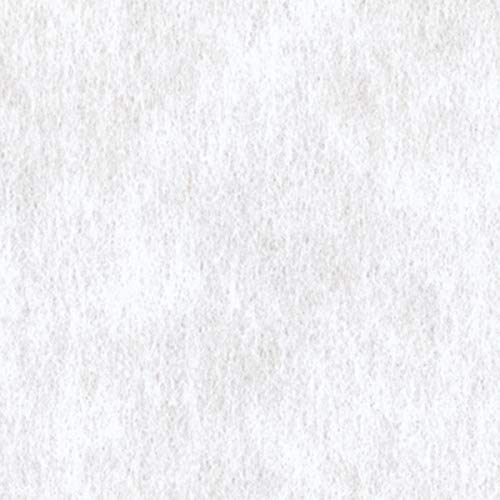 Pellon Peltex Sew in Stabilizer, 1 Count (Pack of 1), White