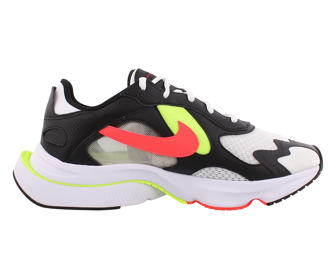 Nike Air Zoom Division - Men's
