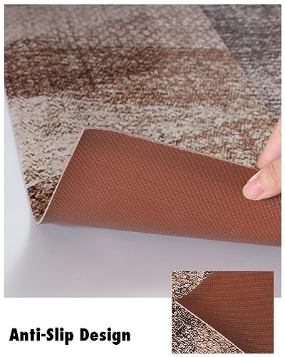 Premium Chair Mat for Hardwood Floors - Floor Protector for Rolling Chairs, Office Desk Rug for Gaming & Computer Chair - Protective and Durable