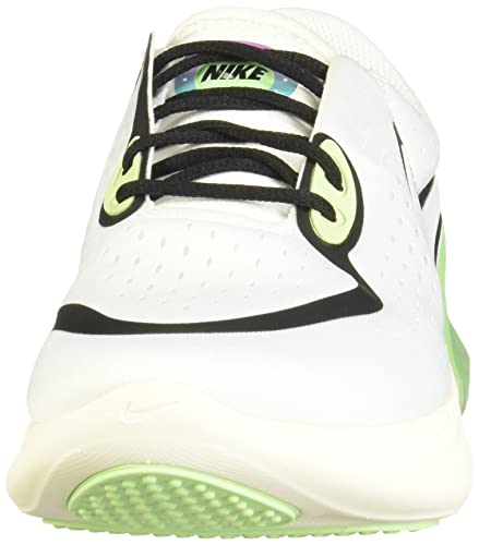 Nike Joyride Dual Run Mens Running Shoe Cd4365-105 Size 8.5