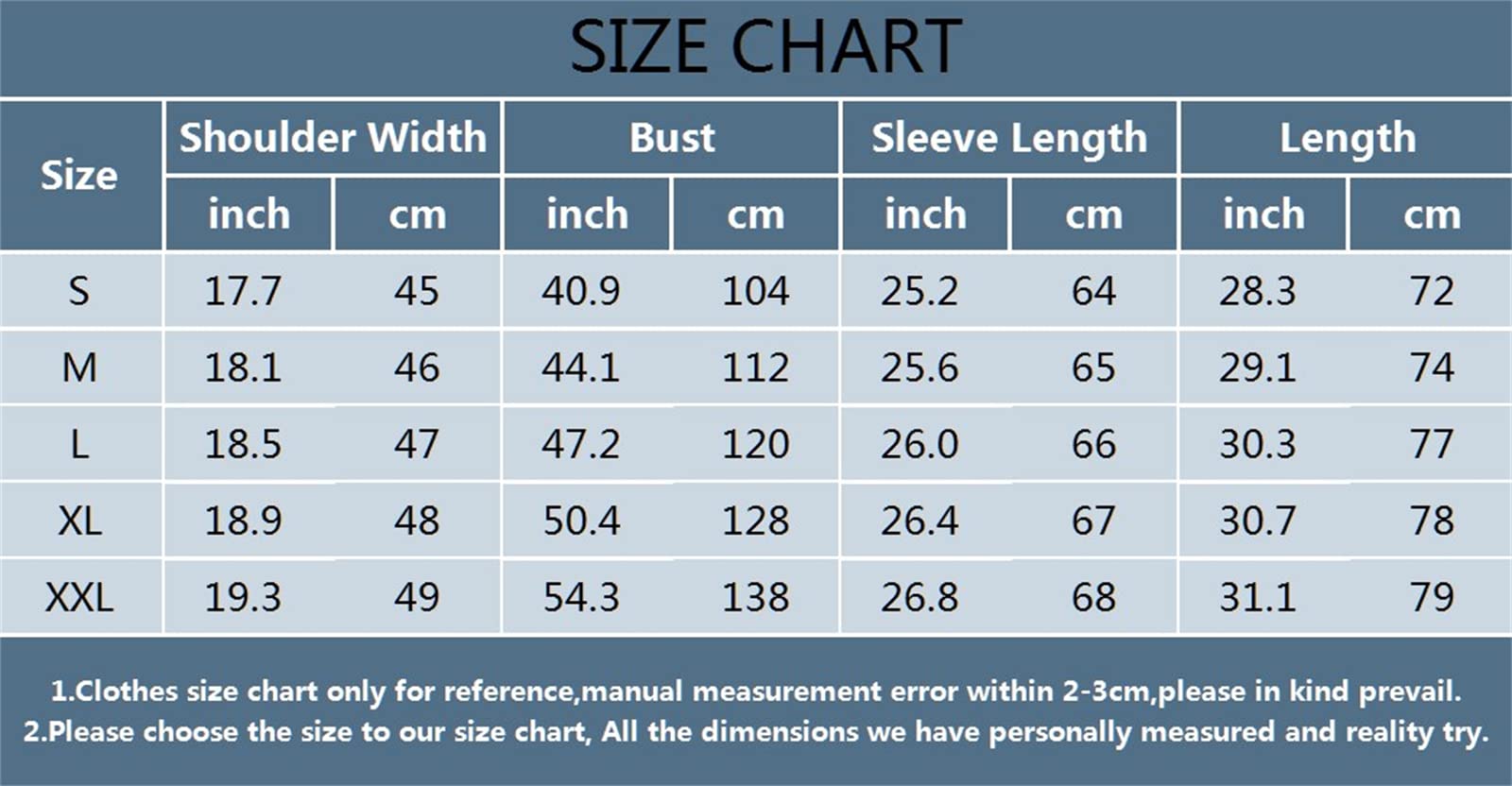 YawYews Men's Long Sleeve Polo Shirts-Casual Thermal Loose Fit Pullover Sweatshirts Dark Grey