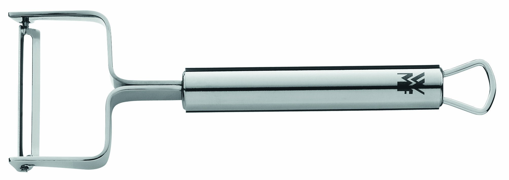 WMF Profi Plus Horizontal Vegetable Peeler