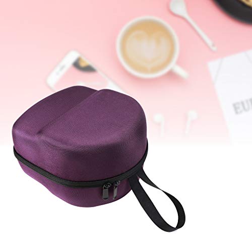 RINAMK Applicable to Oculus Quest Multi in one VR and for Oculus Controller 64GB 128GB Protective Storage Travel Box