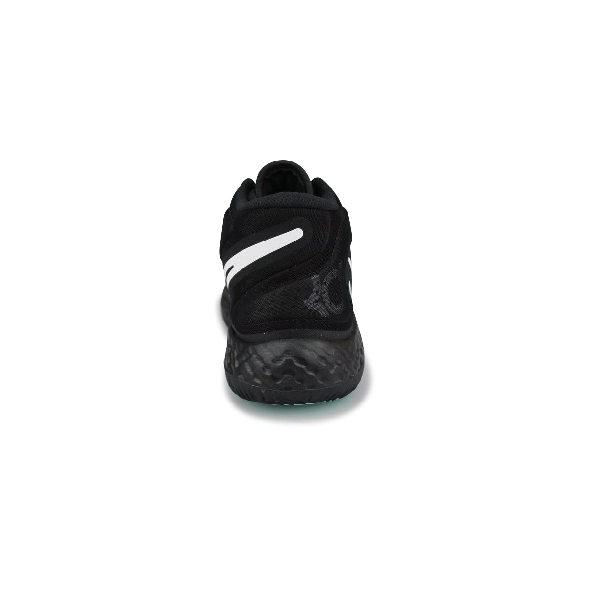 Nike Men's Kd Trey 5 VIII Basketball Shoes