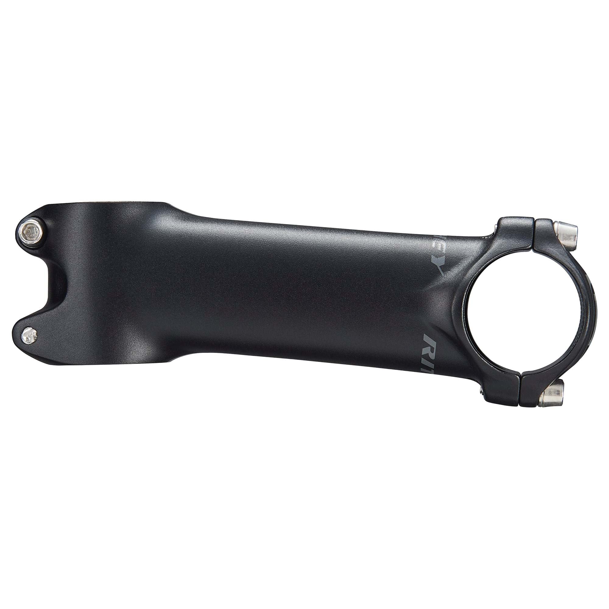 Ritchey COMP 4AXIS Stem 84D 130