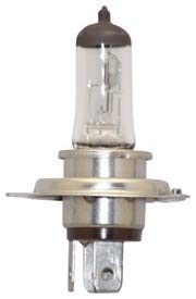 Replacement for Ge General Electric G.e 27342 Light Bulb This Bulb is Not Manufactured by Ge General Electric G.e