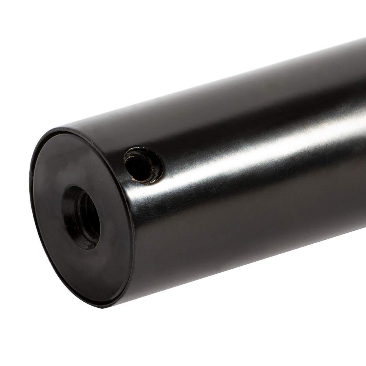 On-Stage SS7748 Airlift Speaker Pole,Black