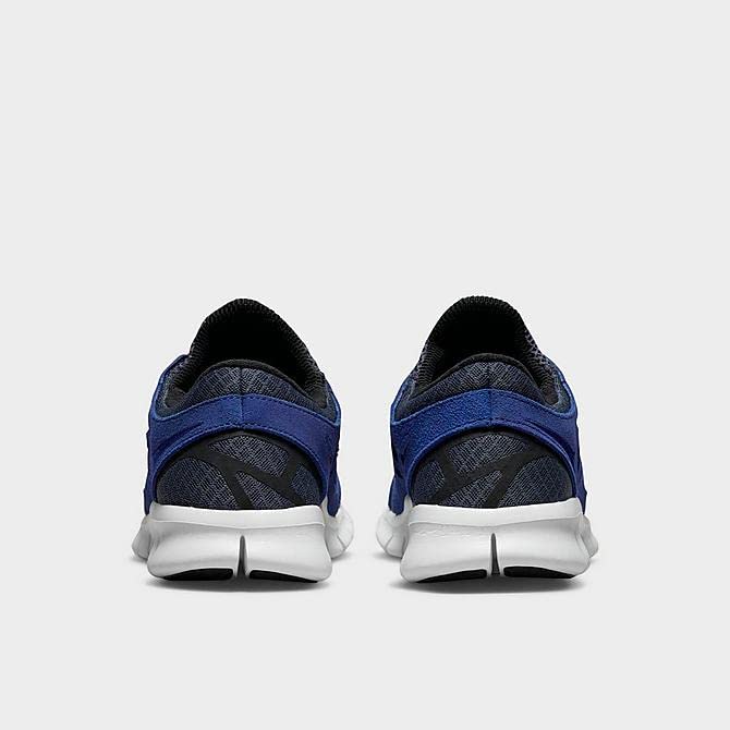 Nike Mens Free Run 2 537732 406 - Size 11