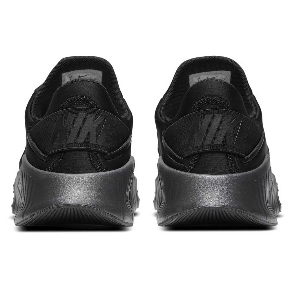 Nike Mens Free Metcon 4 Training Shoes CT3886-007 (Numeric_12)