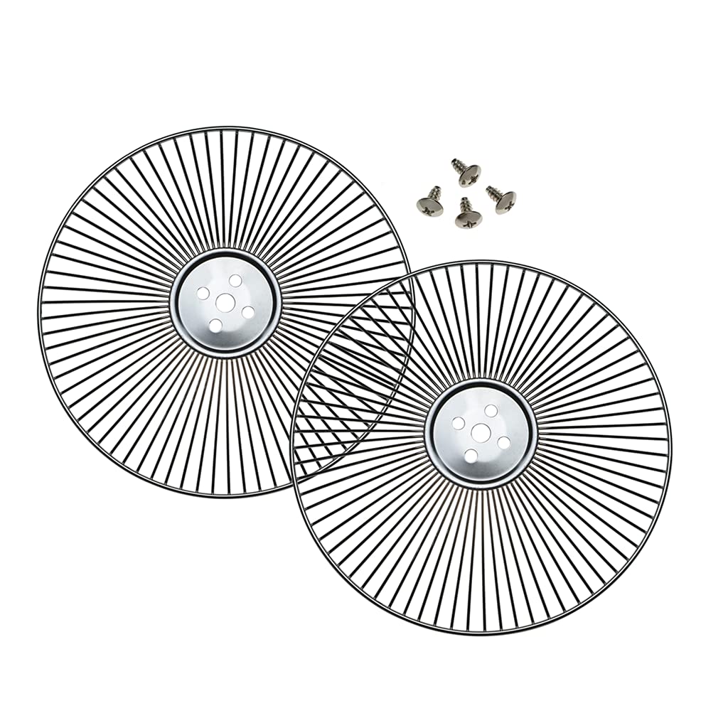 Pacific Economy Under Cabinet Ducted Range Hood 30 inch - CFM550 Powerful 2-Speed Wall Mount Kitchen Vent Hood - Electric Hood with Lighths, Filterless, White PR1230BW