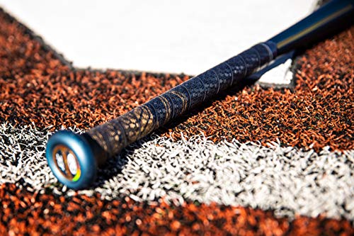 Rawlings 2021 Velo BBCOR Baseball Bat Series, 32 inch (-3)