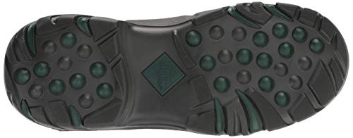Muck Boots Arctic Pro Bark - Men's 9.0, Women's 10.0 B(M) US