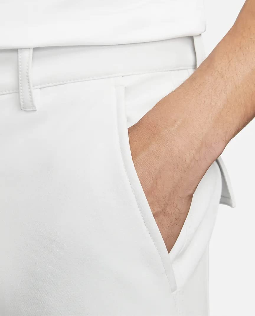 Nike Repel Men's Golf Utility Pants, Photon Dust (as1, waist_inseam, numeric_40, numeric_30, regular, regular)