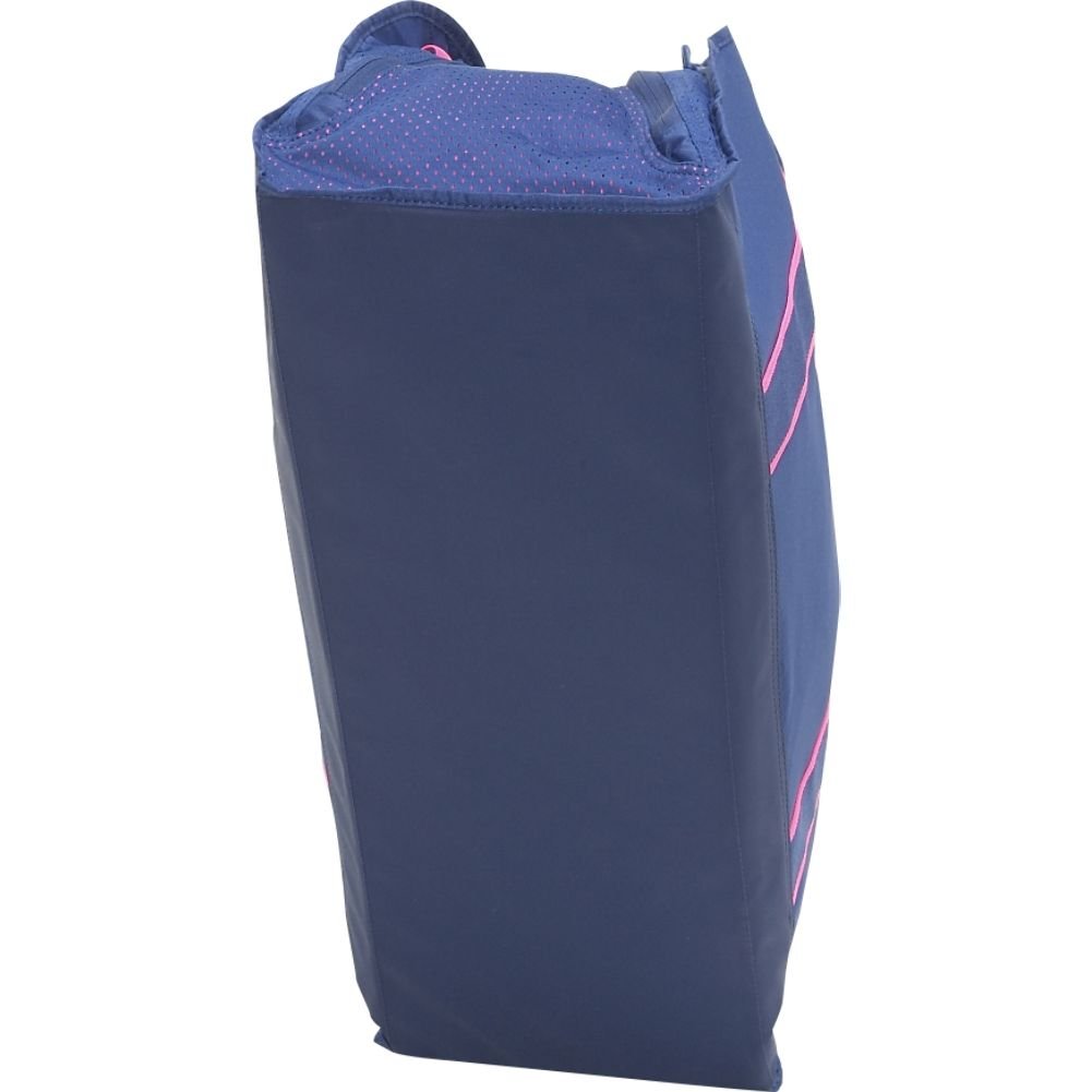 Nike Sami 2.0 Large Club Bag