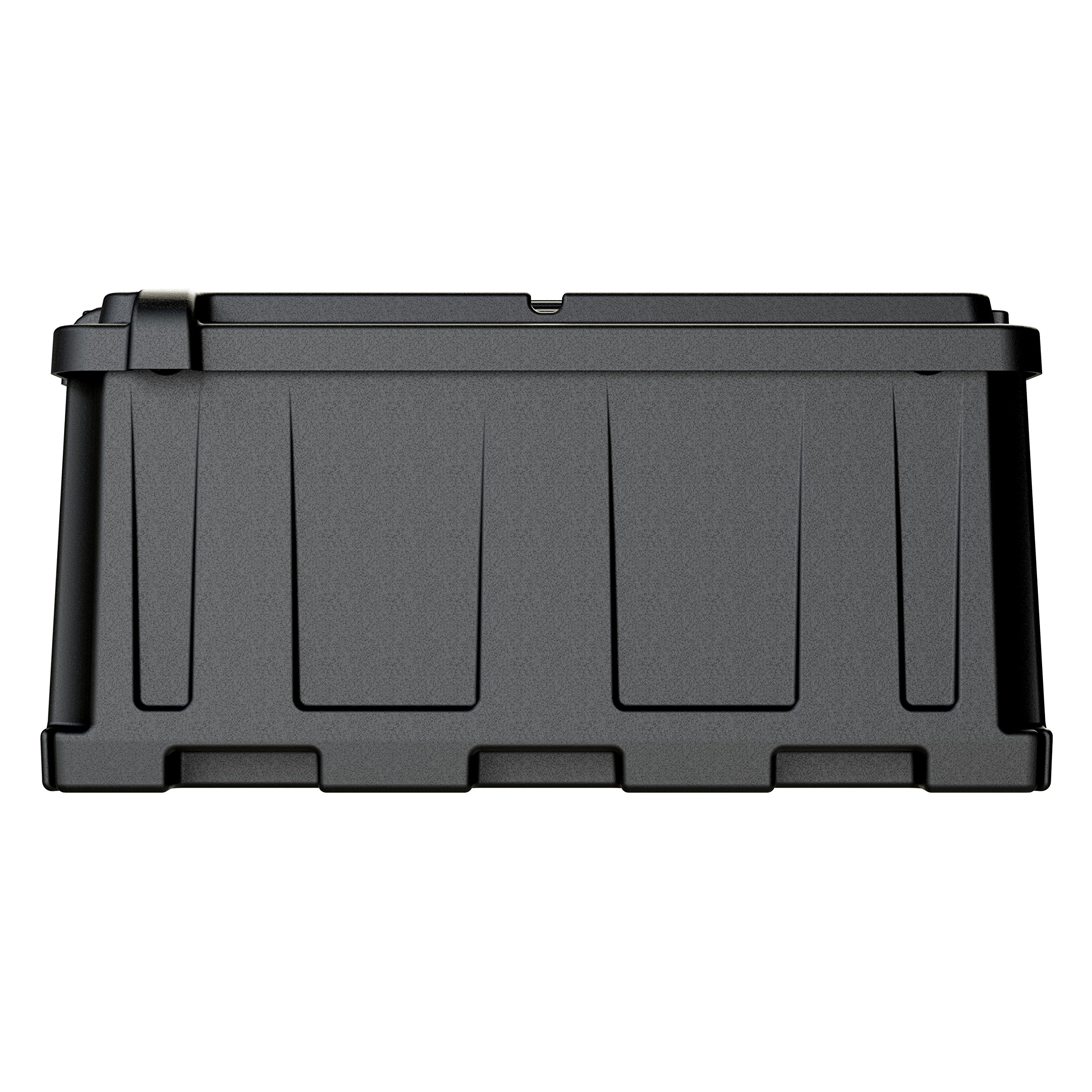 NOCO HM484 8D Commercial-Grade Battery Box