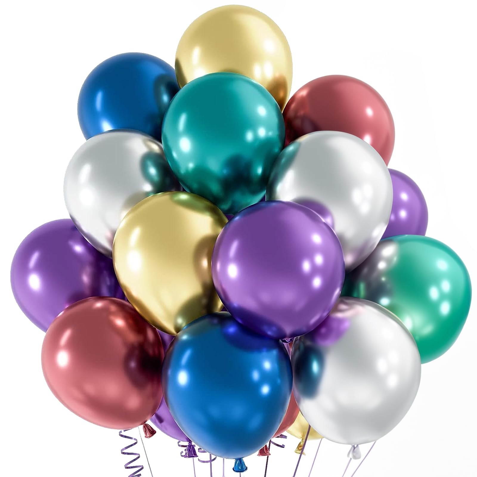 ToaYappi Adjustable Balloon Arch Kit - 10ft Width & 9ft Height Balloon Arch Stand for Wedding Indoors, Improved Balloon Garland Kit for Graduation Birthday Supplies Decorations (No Balloon)