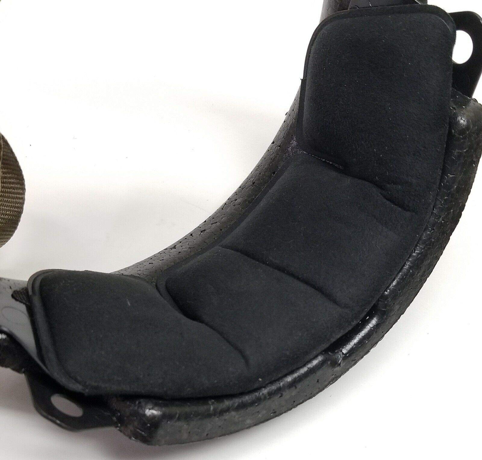 Ops-Core OCC-Dial Liner Helmet Kit for ACH MICH (Large, Urban Tan)