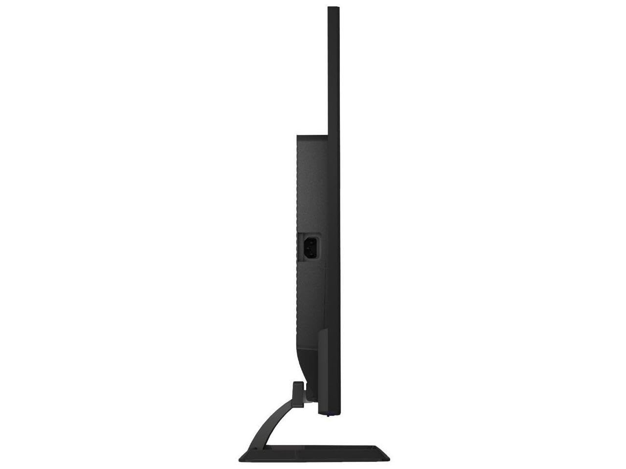 Planar PXL3280W 31.5" WQHD LED LCD Monitor - 16:9 - Black