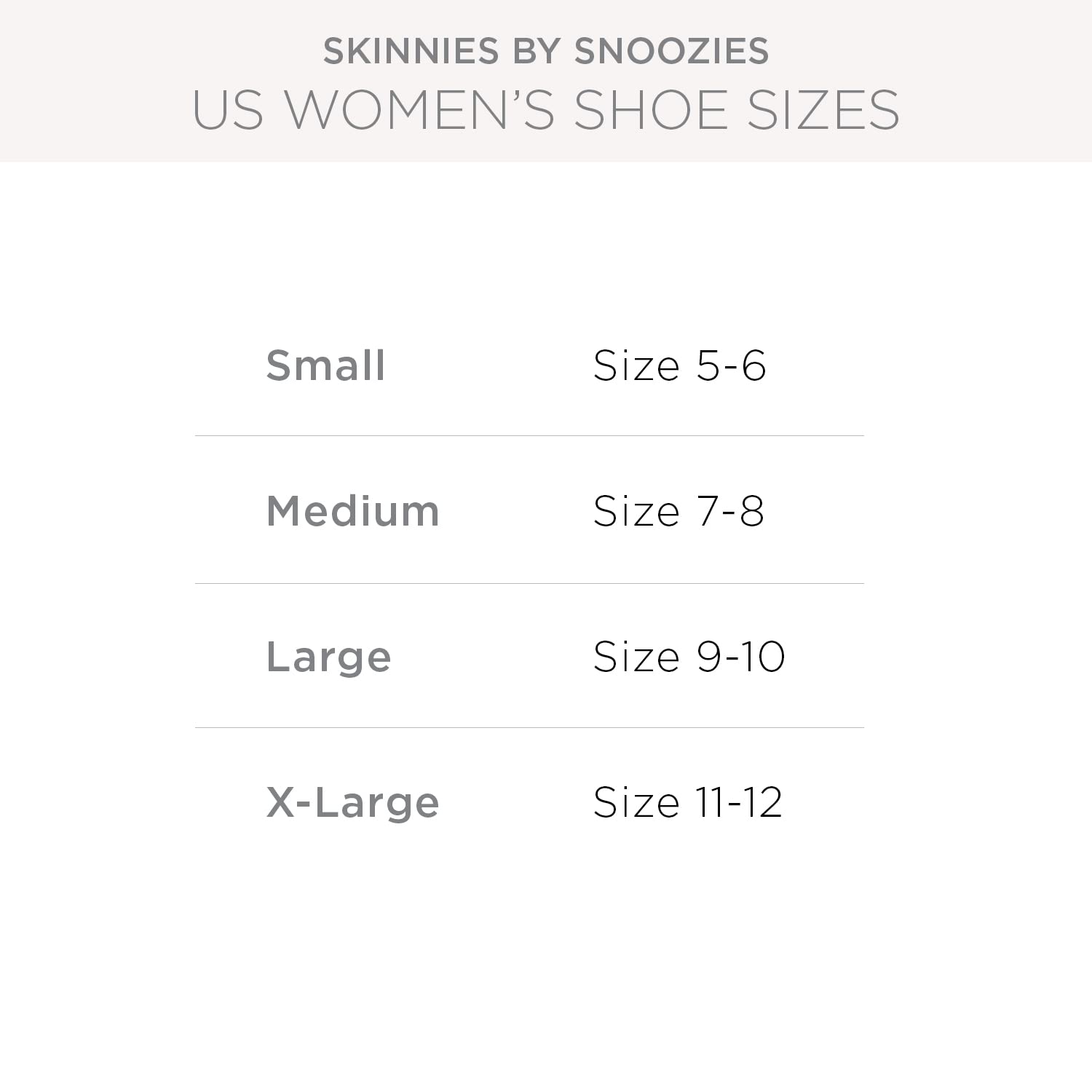 Snoozies Women's Slipper Socks | Cozy House Shoes | Comfy Slip Ons | Fun Slippers | Skinnies Lightweight - Polka Dot Mushroom (XLarge)