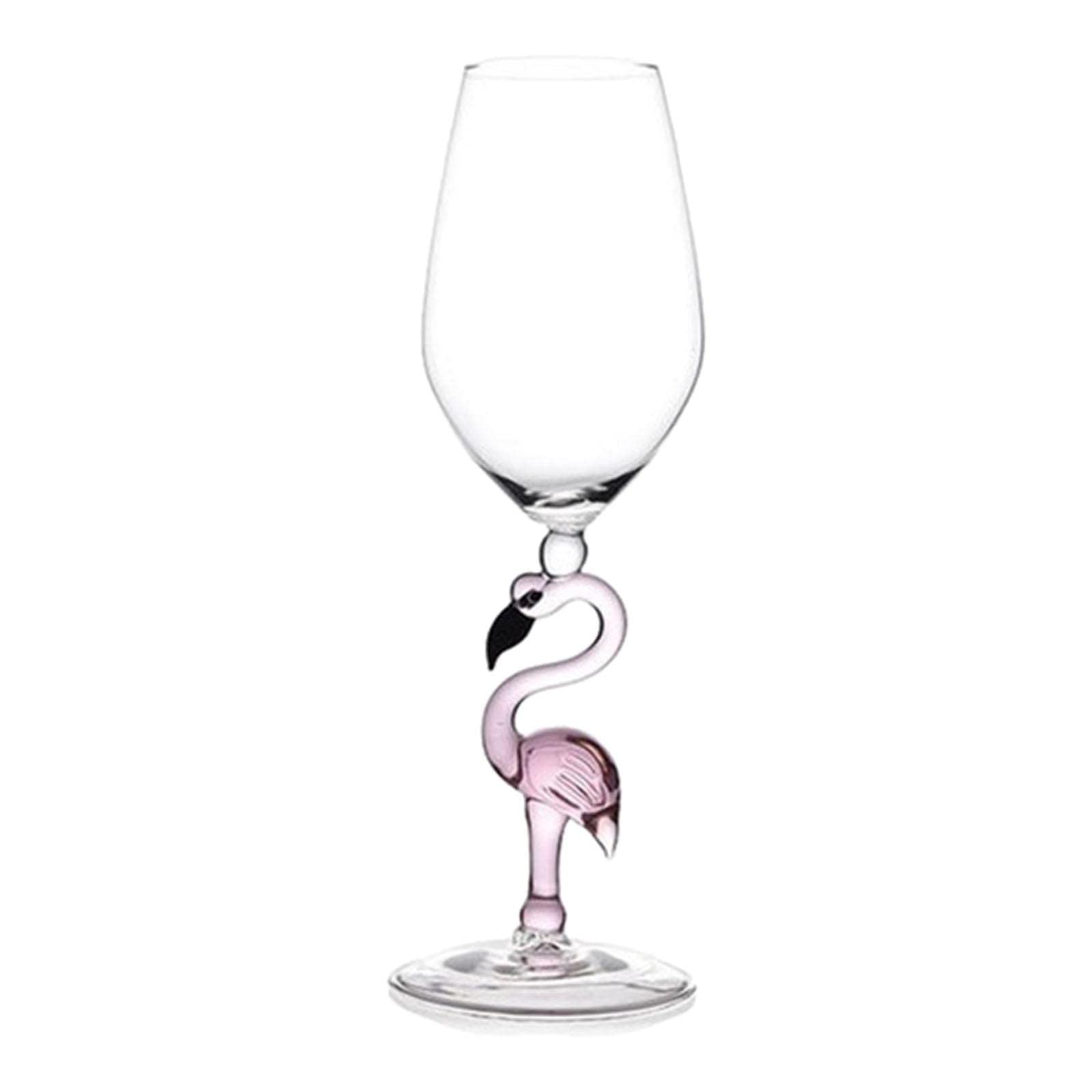 UGPLM 2x Champagne Cup,Transparent Drinkware Cocktail Glass,Martini Goblet for Christmas Parties Weddings Cocktail - 330ML