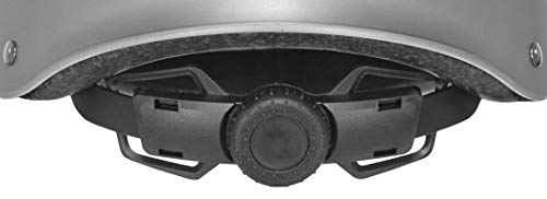 Razor V-12 Adult Multi Sport Helmet with Micro Adjustment