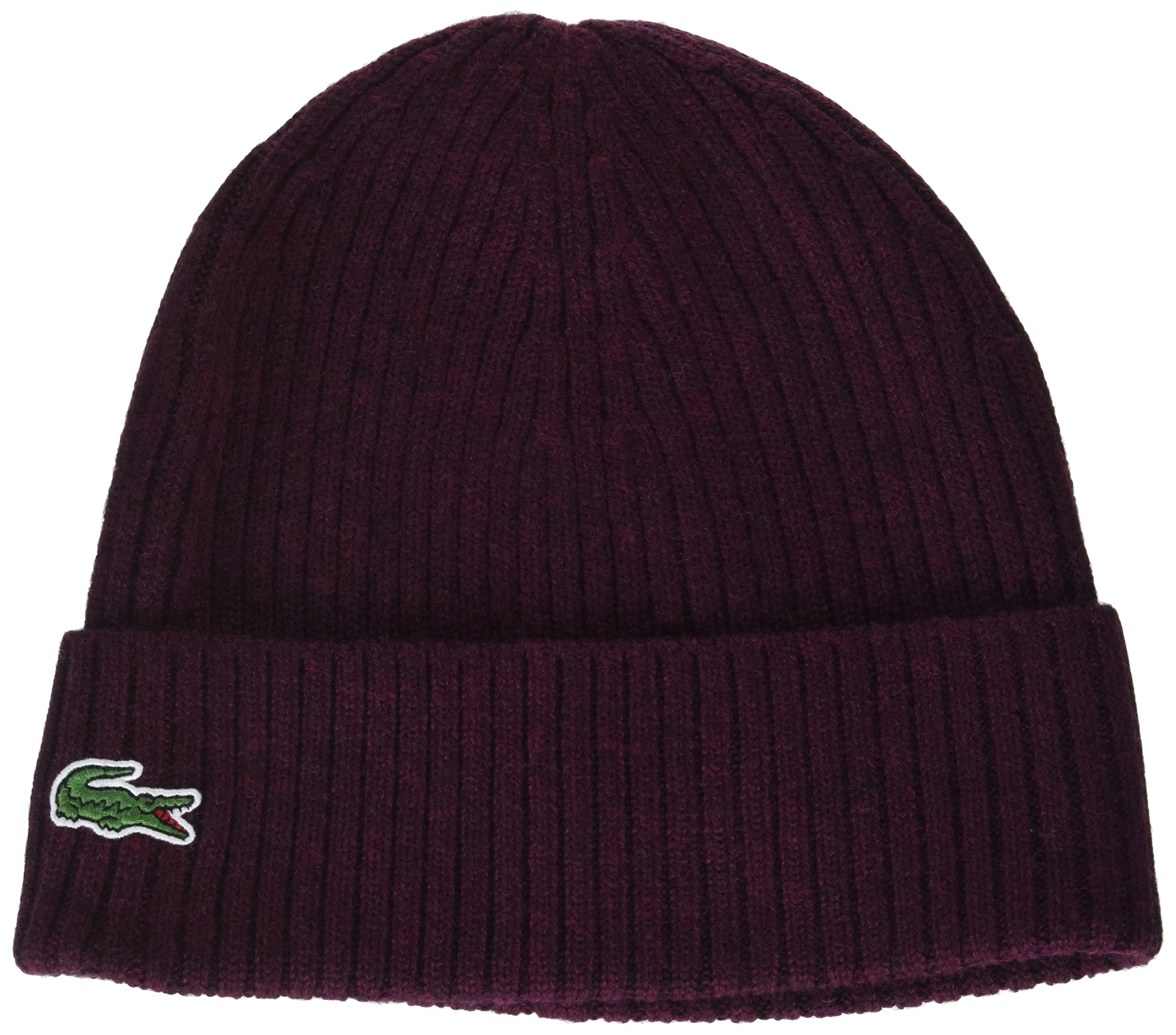 RB4162-51, SXL, ONE