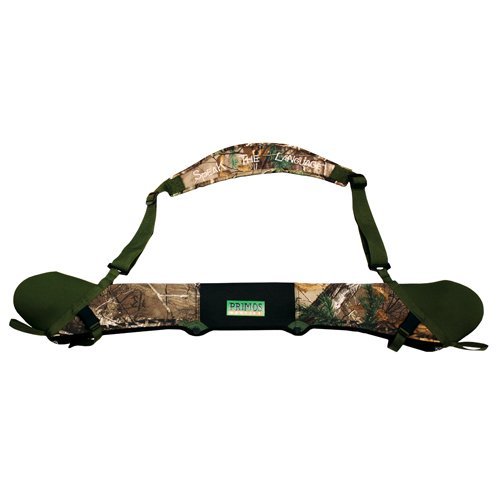 Primos Hunting Primos Neoprene Bow Sling