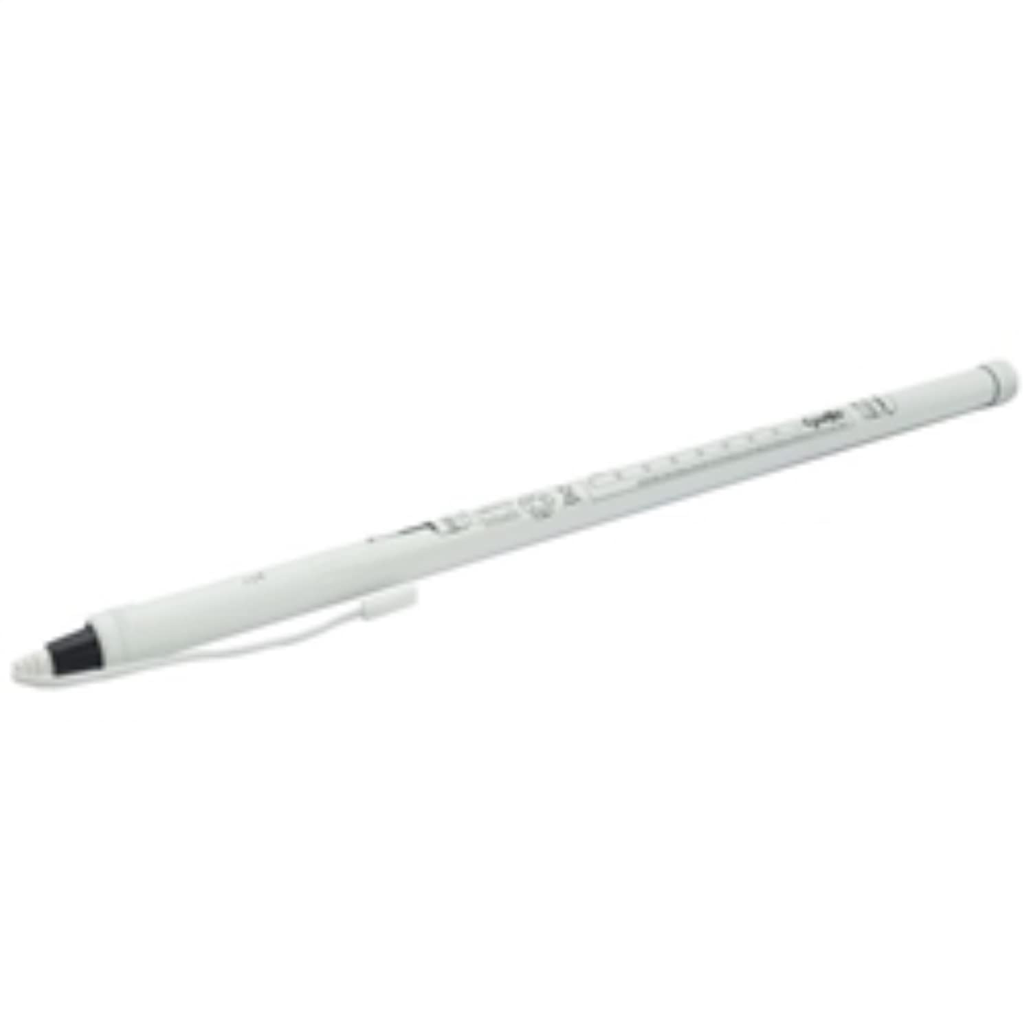 Somfy 12V DC Reloadable Battery Tube 9014020,White