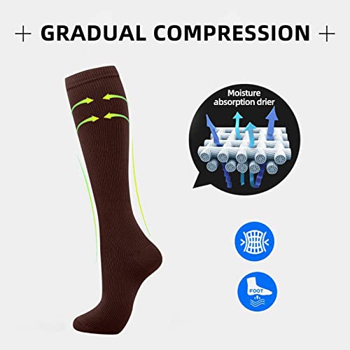 Yoga Socks with Grips for Women Pack Shoe Socks Women's Lightweight Breathable Ventilation Ankle Socks