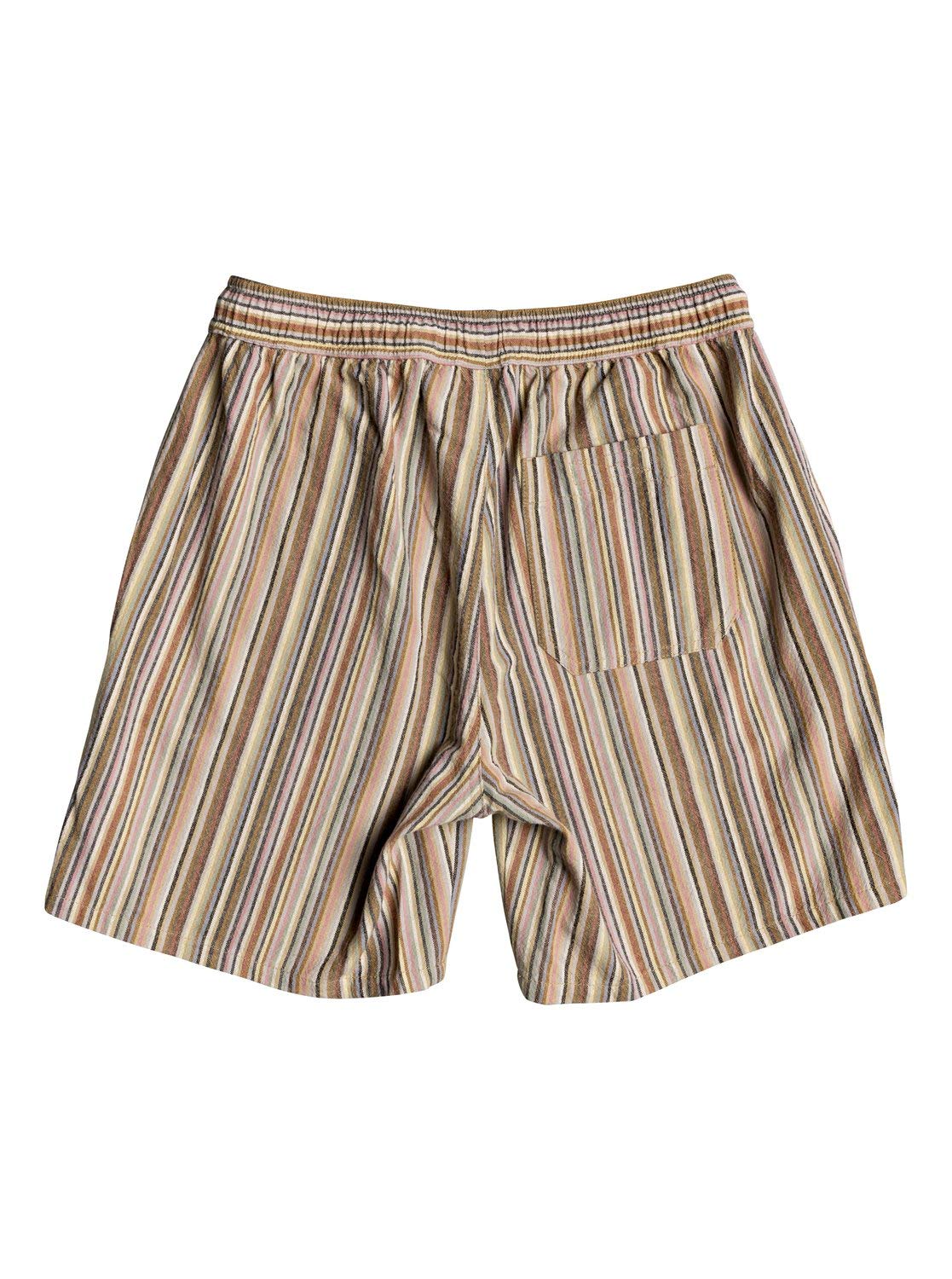 Quiksilver Men's Walk Short, Plage No Destination, XL