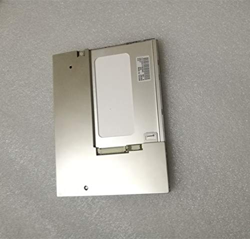 ORIGINAL TX16D201VM0BAB New 6.4 inch 1024×768 LCD Display Panel