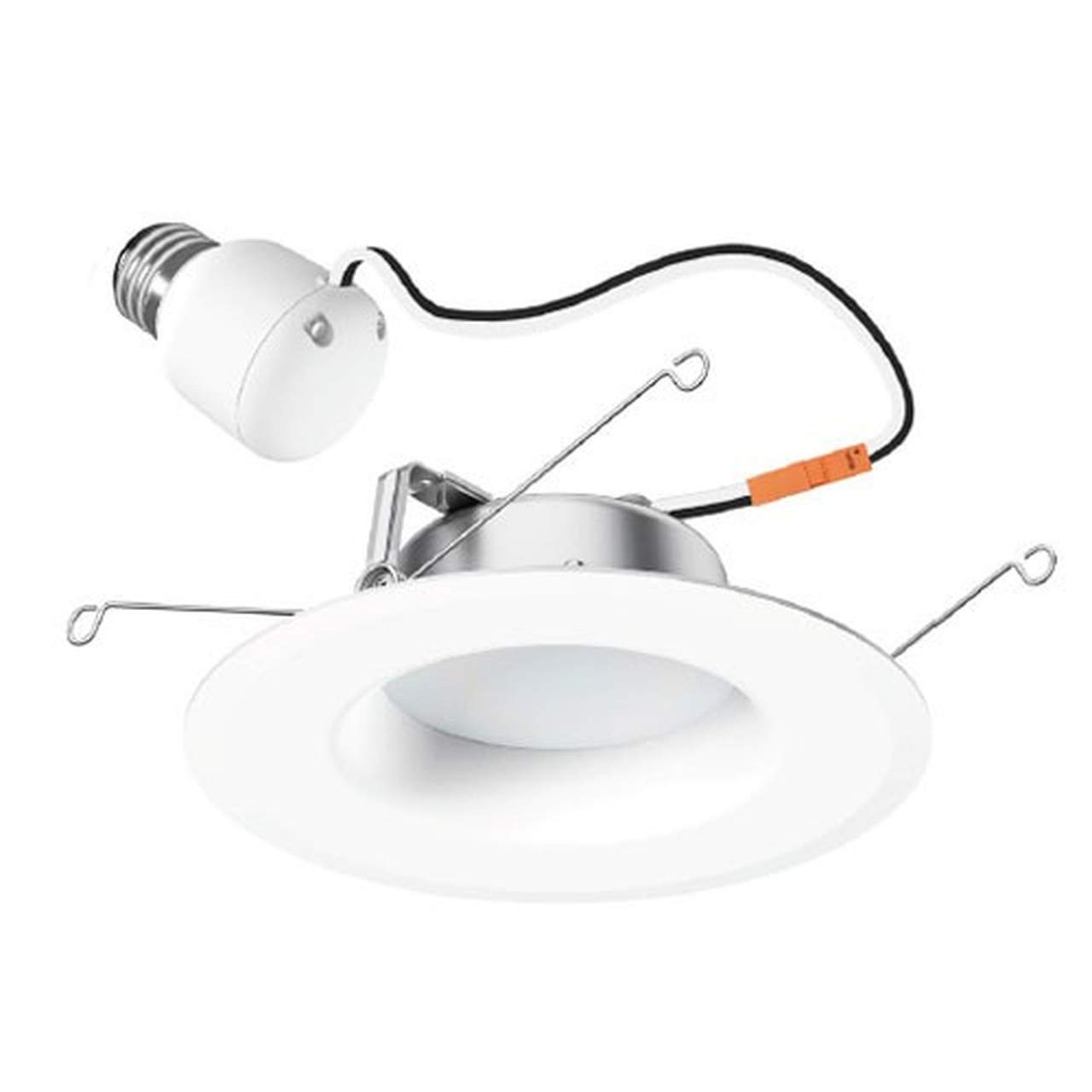 Recessed Lite Led 8w 5