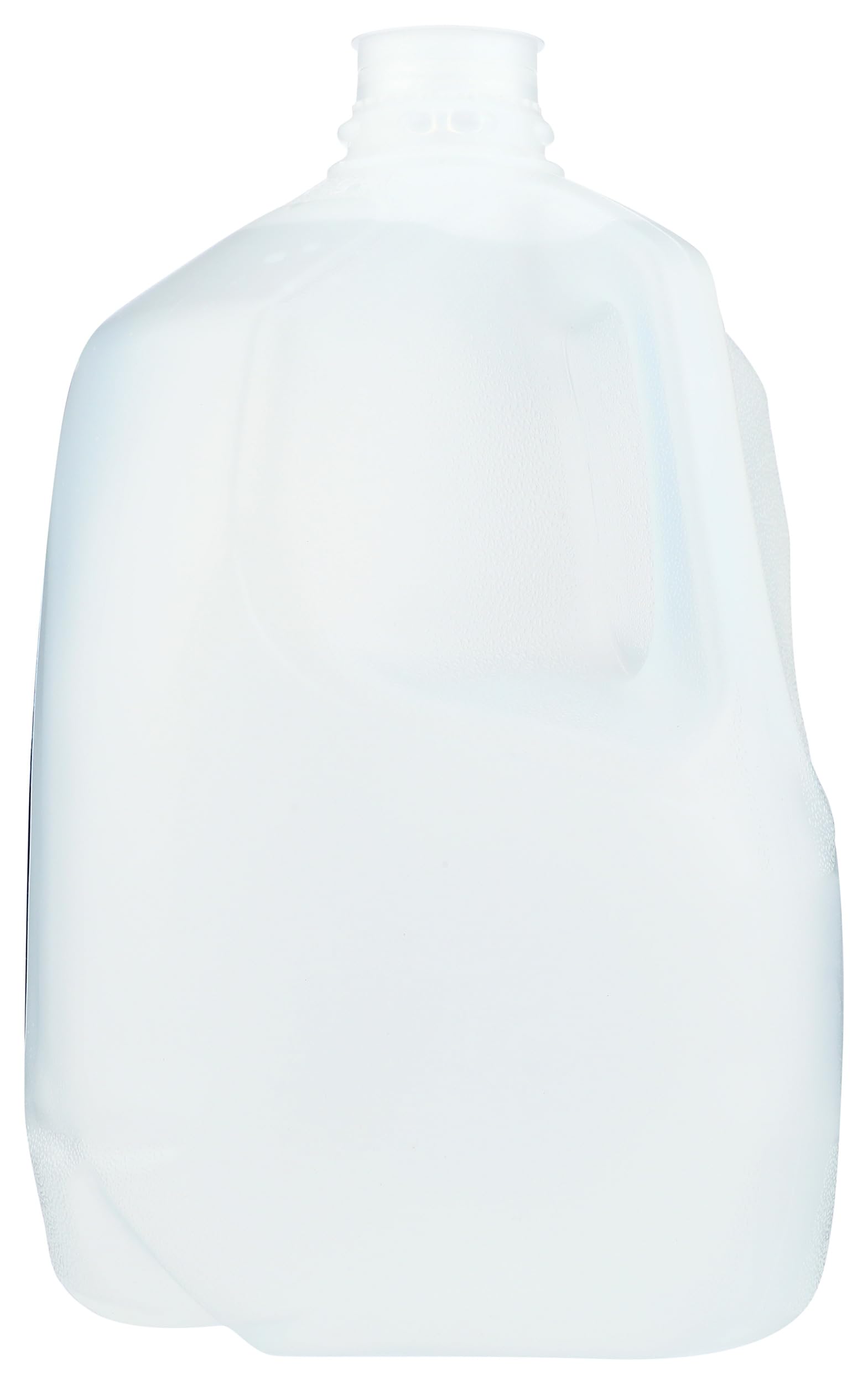 Pure Life Distilled Water, 1-Gallon, Plastic Bottled Water (1 Pack), Side Handle