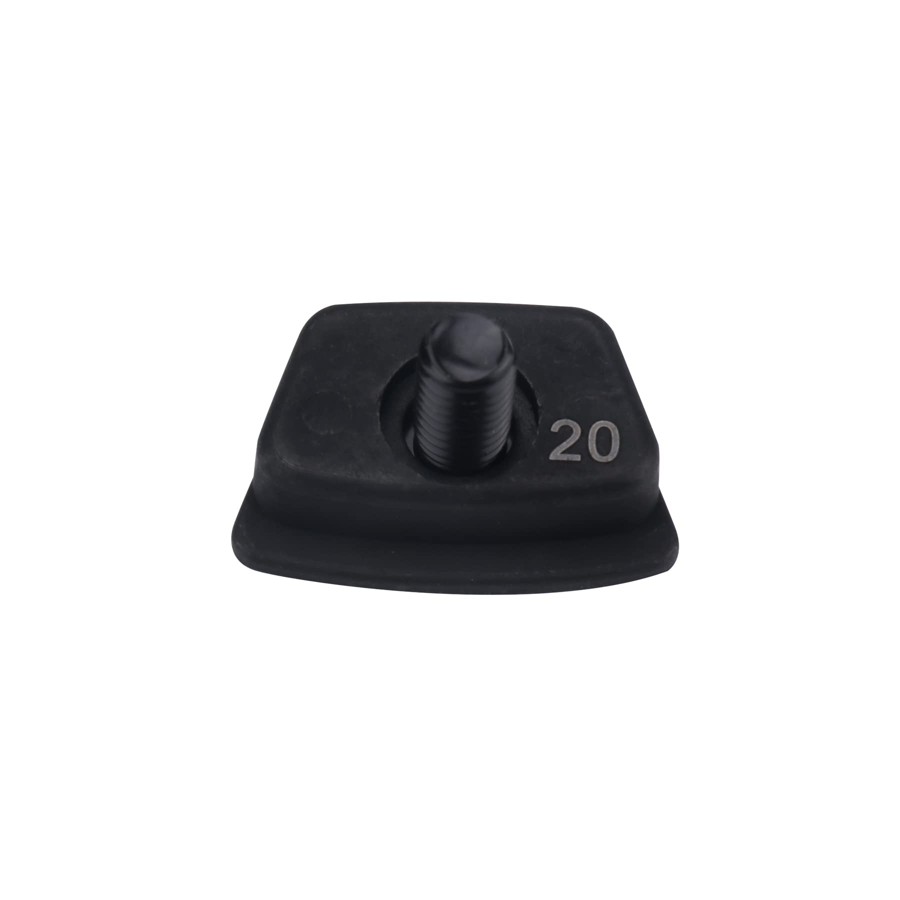 XFDACOV Golf Weight Screws Compatible with Ping G425 Fairway 1pc(20g)