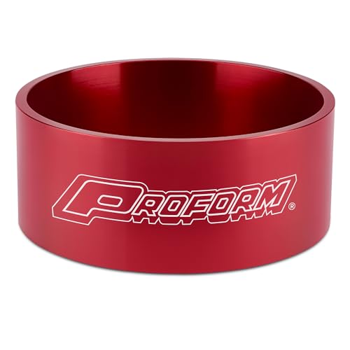 Proform 67452 Piston Ring Compressor