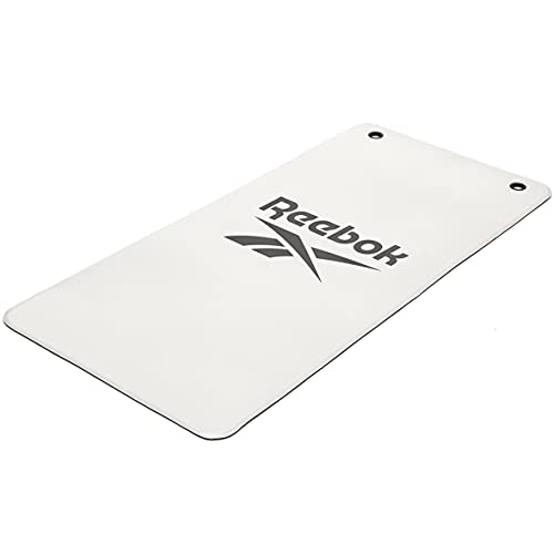 Reebok Studio Mat - Grey