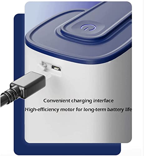 Soap Lotion Dispenser Automatic Foaming Soap Dispenser 12oz Lotion Dispensers Touchless Soap Lotion Dispenser with Pump for Bathroom Kitchen Reusable