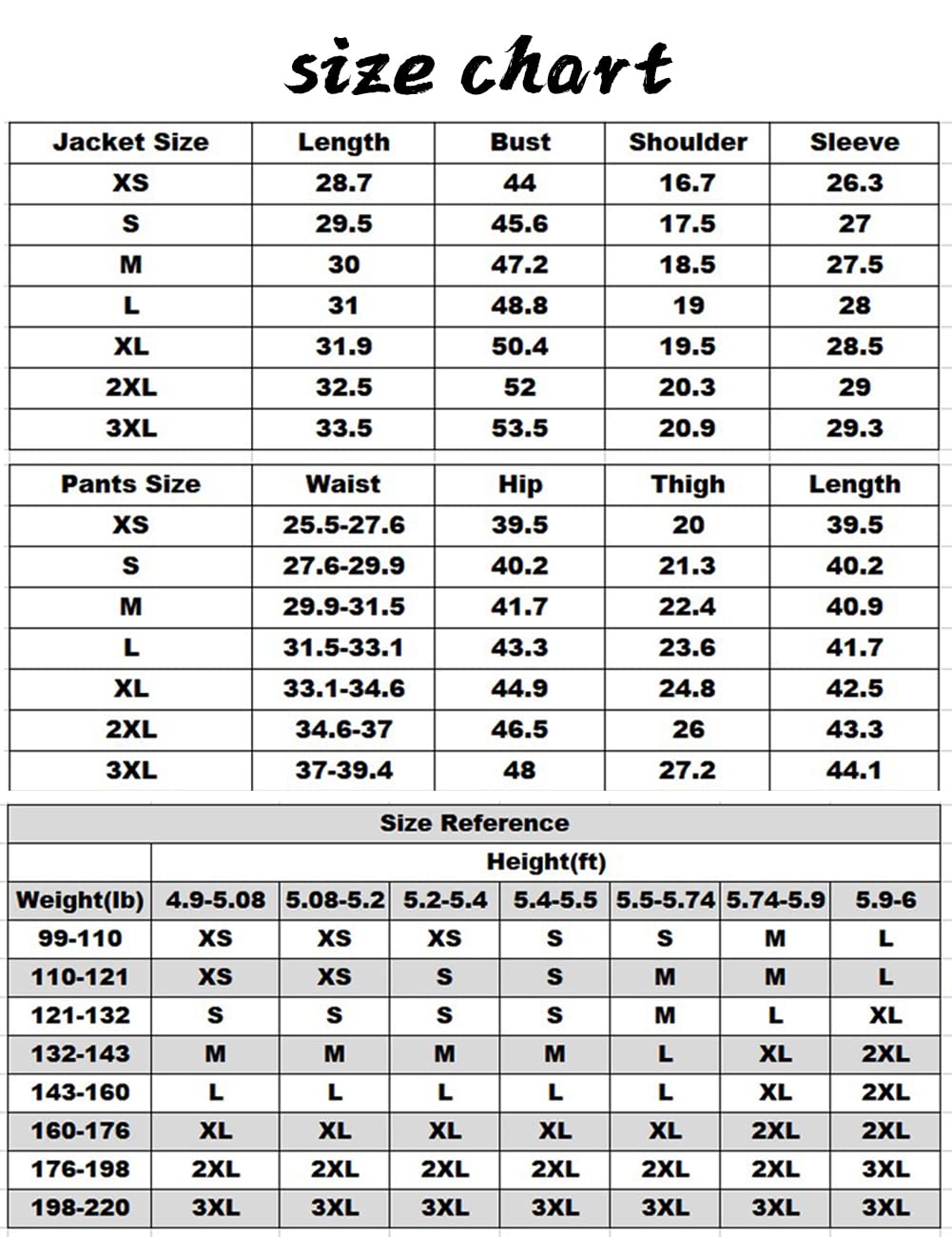 Women's Winter Skisuit Waterproof Windproof Ski Jacket and Pant Insulated Snowsuit Snowboarding Coat 2022(Black-A,Large)